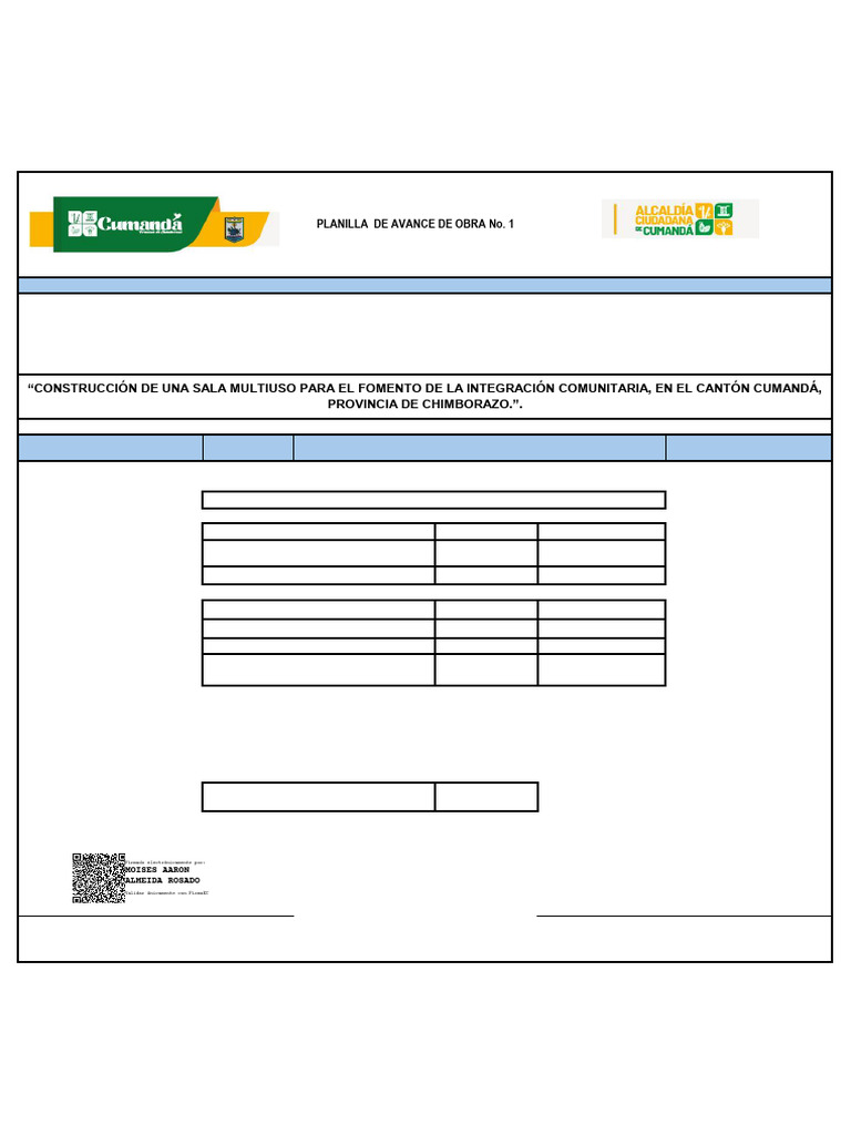 R14 Signed | PDF