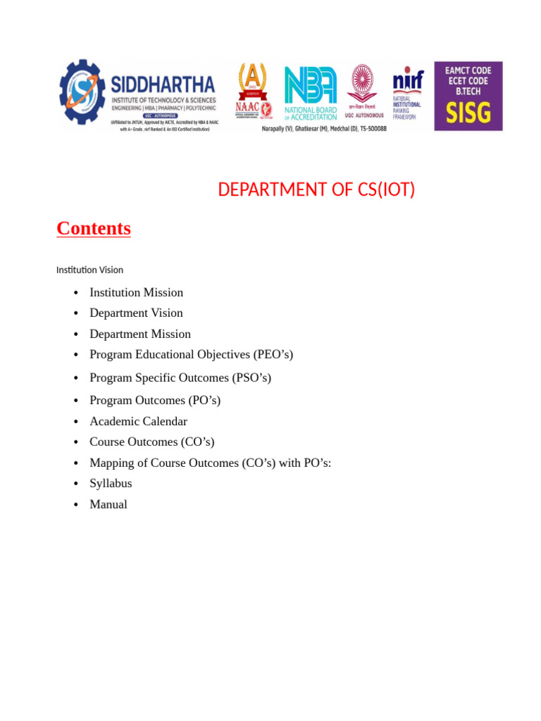 Ds Manual New Lab | PDF | Queue (Abstract Data Type) | Engineering