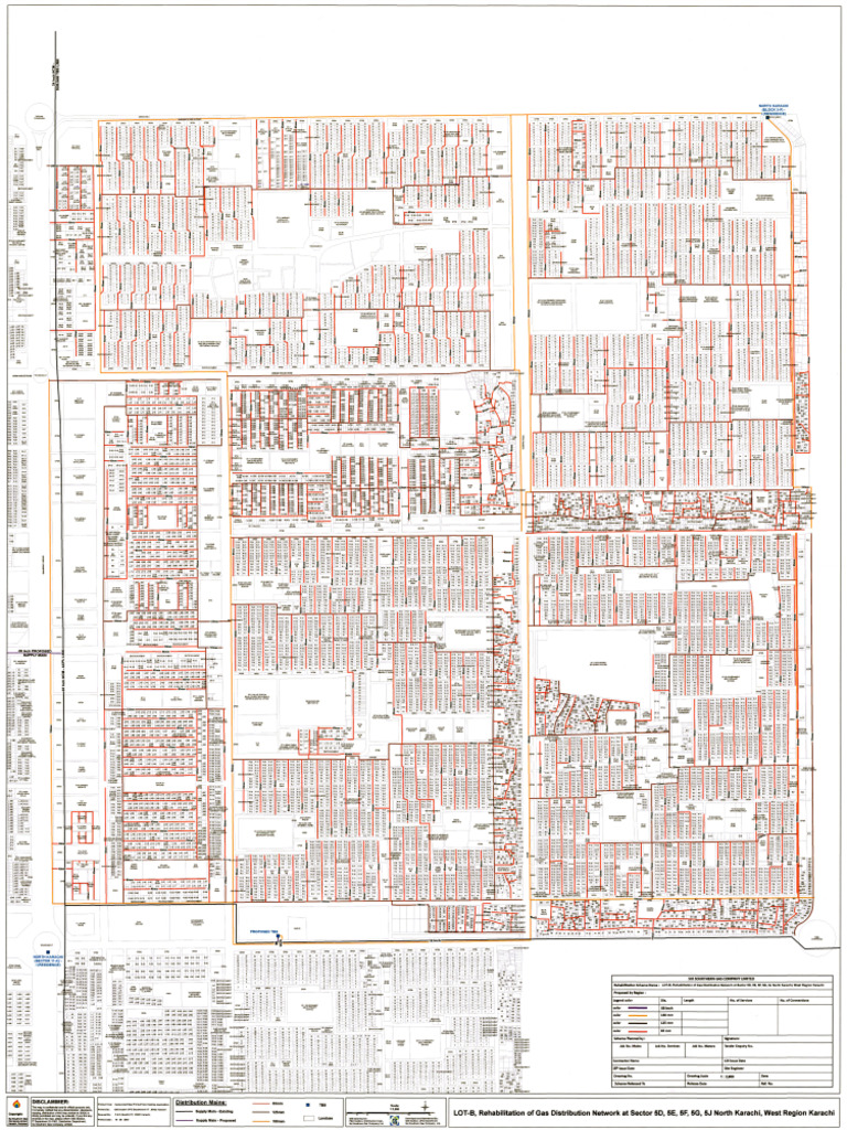 Map 11111111111111 | PDF