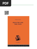 Modeling and Benchmarking Supply Chain Leadership Setting the ...