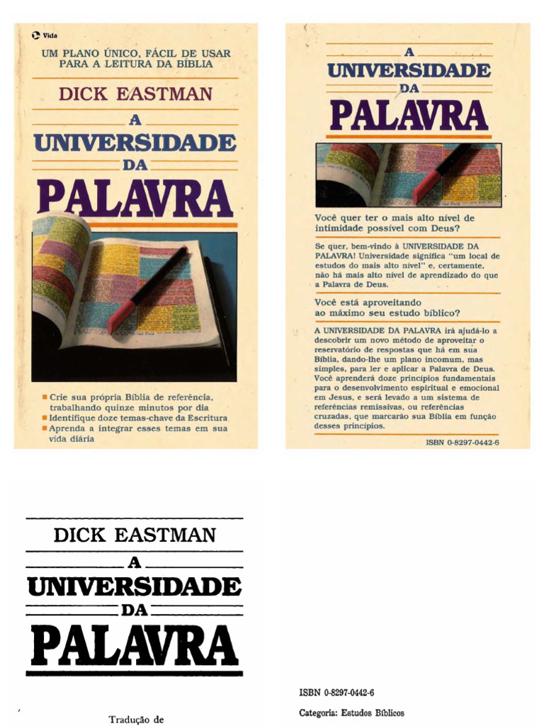 n-up-pdf_DOC-20251203-WA1299. (2) | PDF