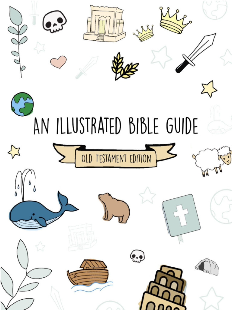 bible-made-simple | PDF