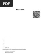 UCT HR201 Application Form Download | PDF | Disability | Recruitment