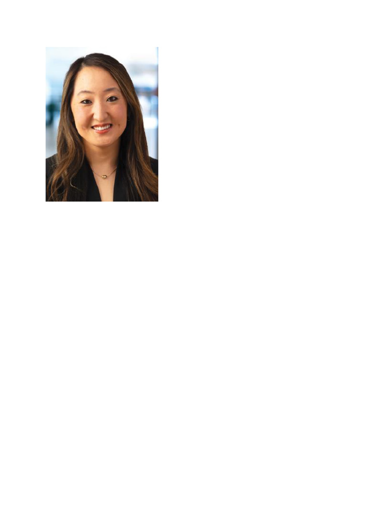 Headshot | PDF