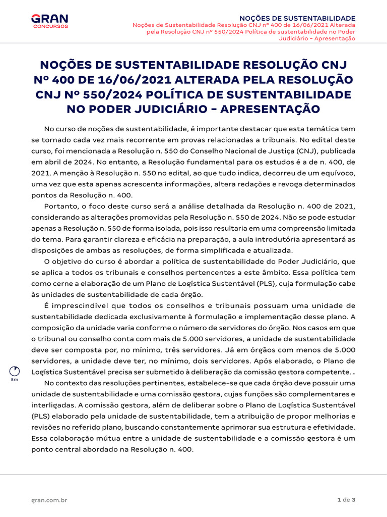 Resumo 1997415 Rebecca Caroline Rocha de Souza Guimaraes 357810390 ...