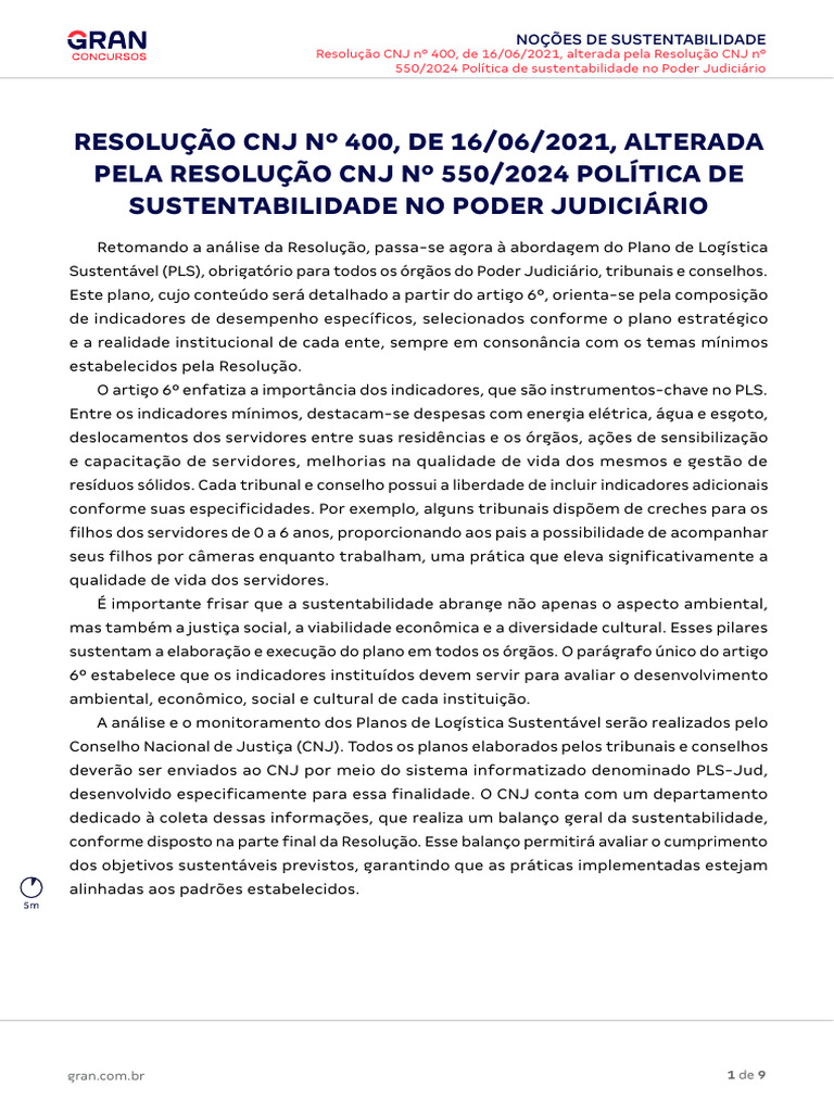 Resumo 1997415 Rebecca Caroline Rocha de Souza Guimaraes 357983280 ...