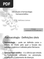 Bula do Vatis 150mg (Propafenona) | PDF | Eletrocardiografia | Gravidez