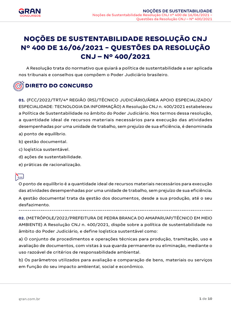 Resumo 1997415 Rebecca Caroline Rocha de Souza Guimaraes 388836495 ...