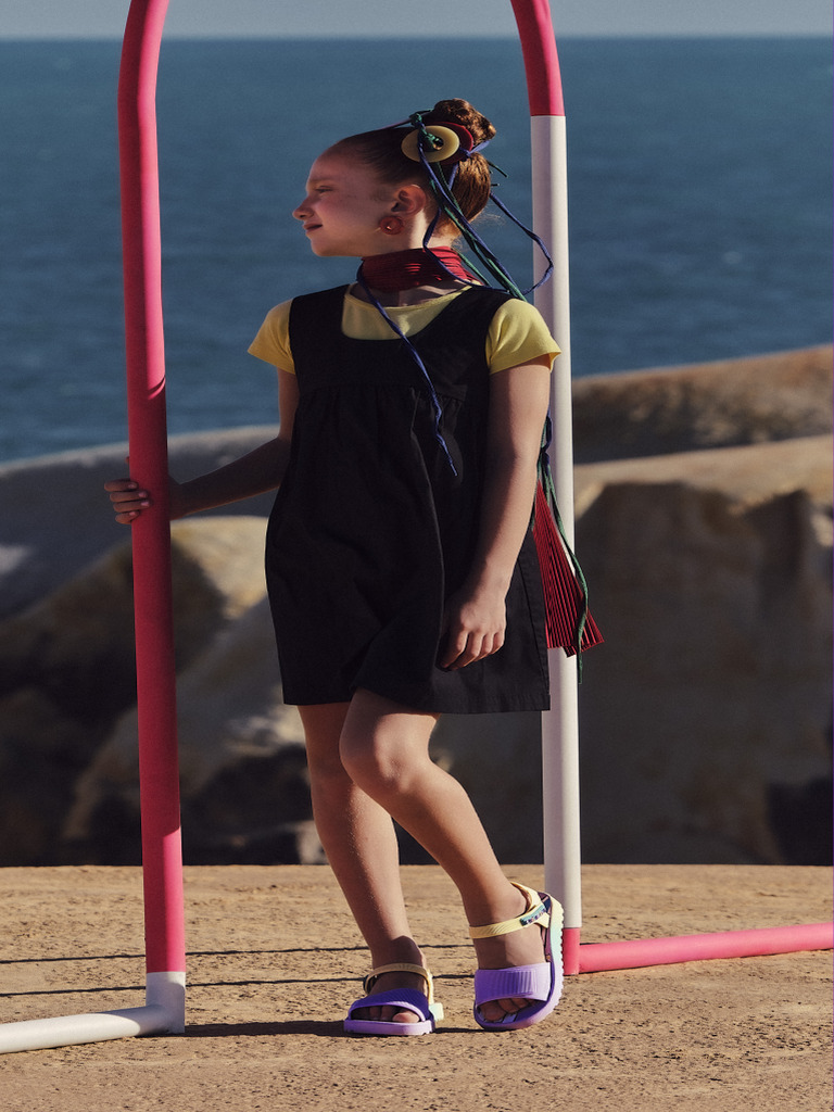 Mini Melissa (2) | PDF