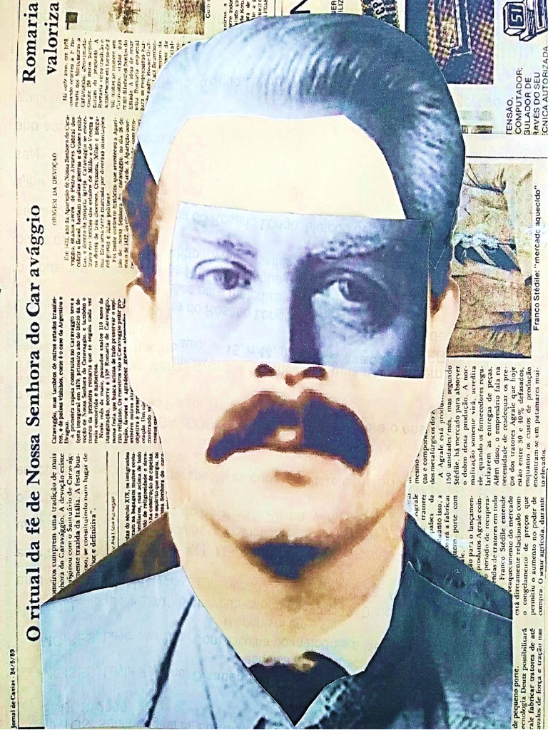 INFÂNCIA - ENSINO FUNDAMENTAL | PDF | Alfabetização | Aprendizado