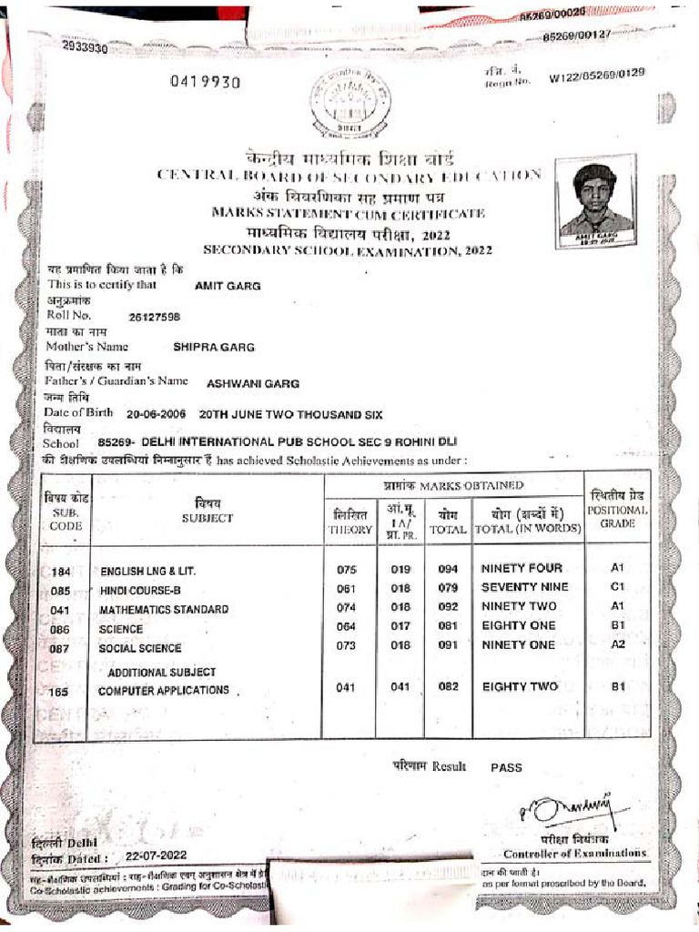 New Doc 06-30-2024 00.23_2-compressed | PDF