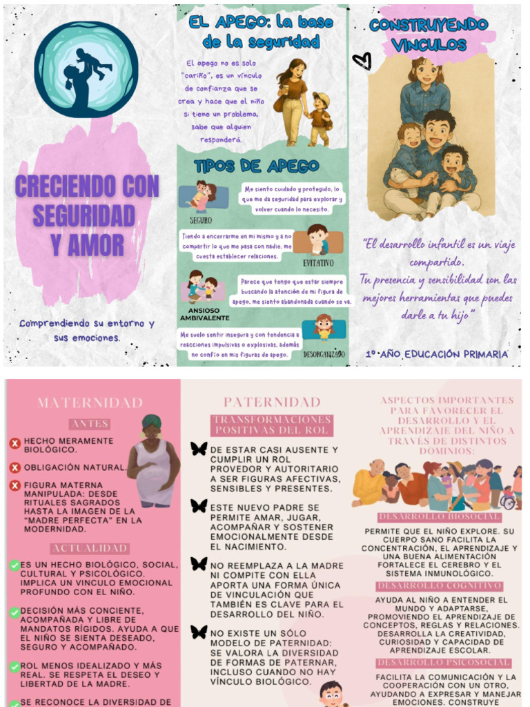 DOC-20251126-WA0025. | PDF