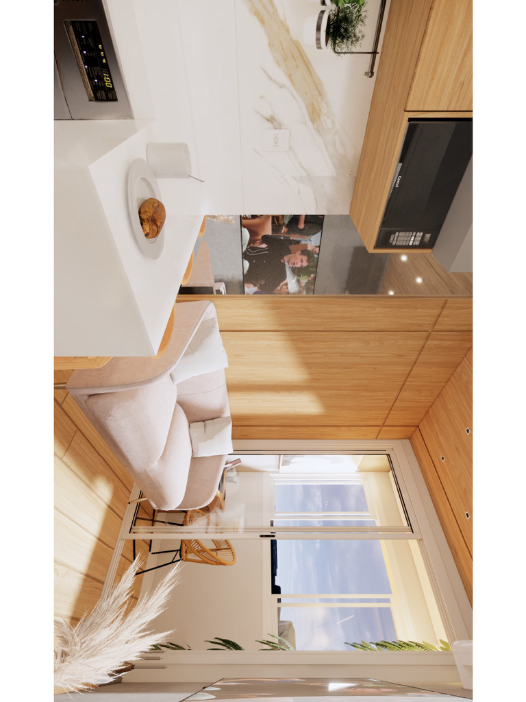 Loft | PDF