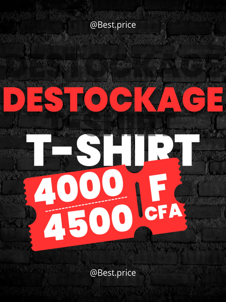 Red Black and White Bold Black Friday Sale Instagram Post_20251220 ...