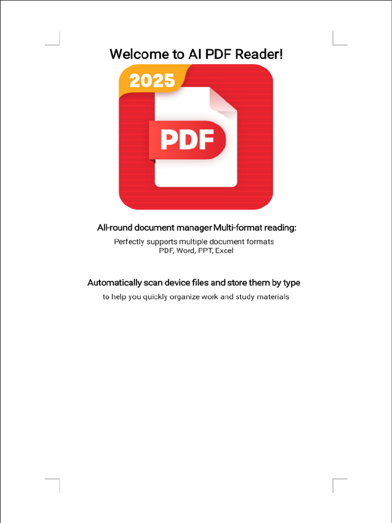 Demo | PDF