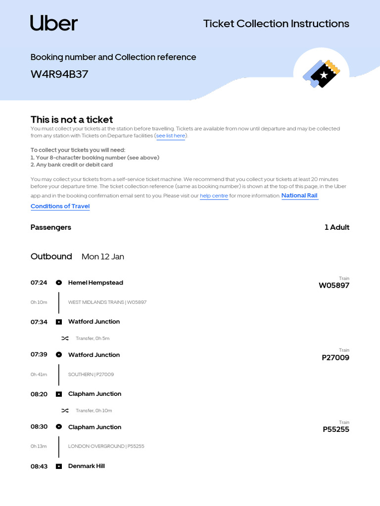 7989219e-1e4a-4c32-b478-623513ec2ee7 (1) | PDF | Transport | Rail Transport