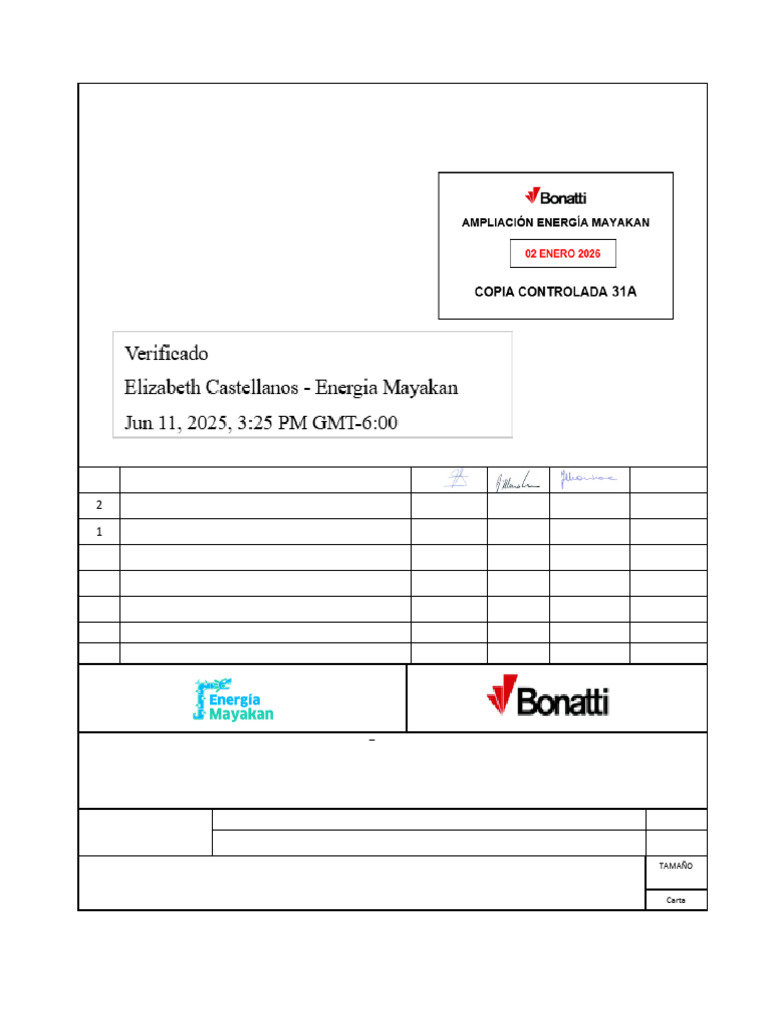 Cxii-bon-ct-pro-0007_2 Transporte y Tendido de Tuberia | PDF | Tubería ...