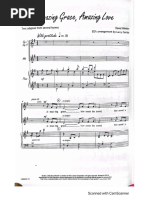 Cause & Effect Exercises | PDF