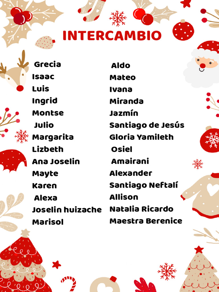 Documento A4 Hoja de Notas Simple Blanco_20251215_152600_0000 | PDF