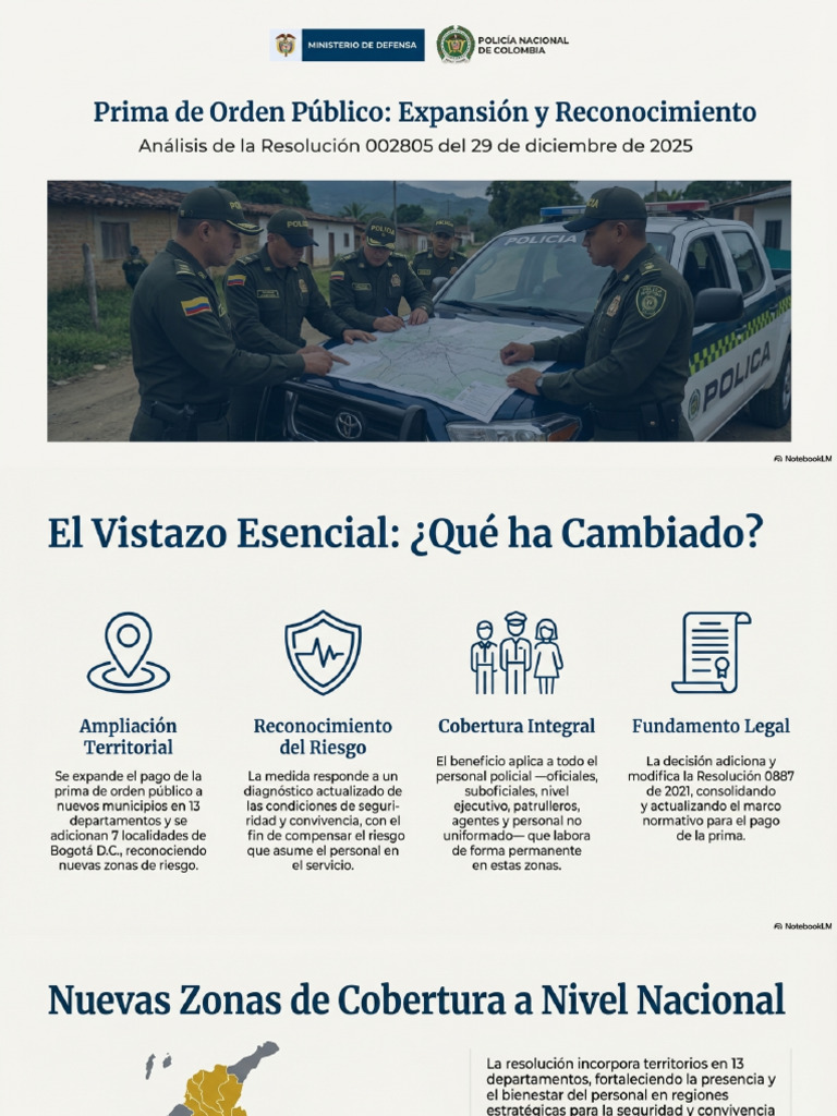 Prima_Orden_Público_Expansión_y_Reconocimiento(1) | PDF