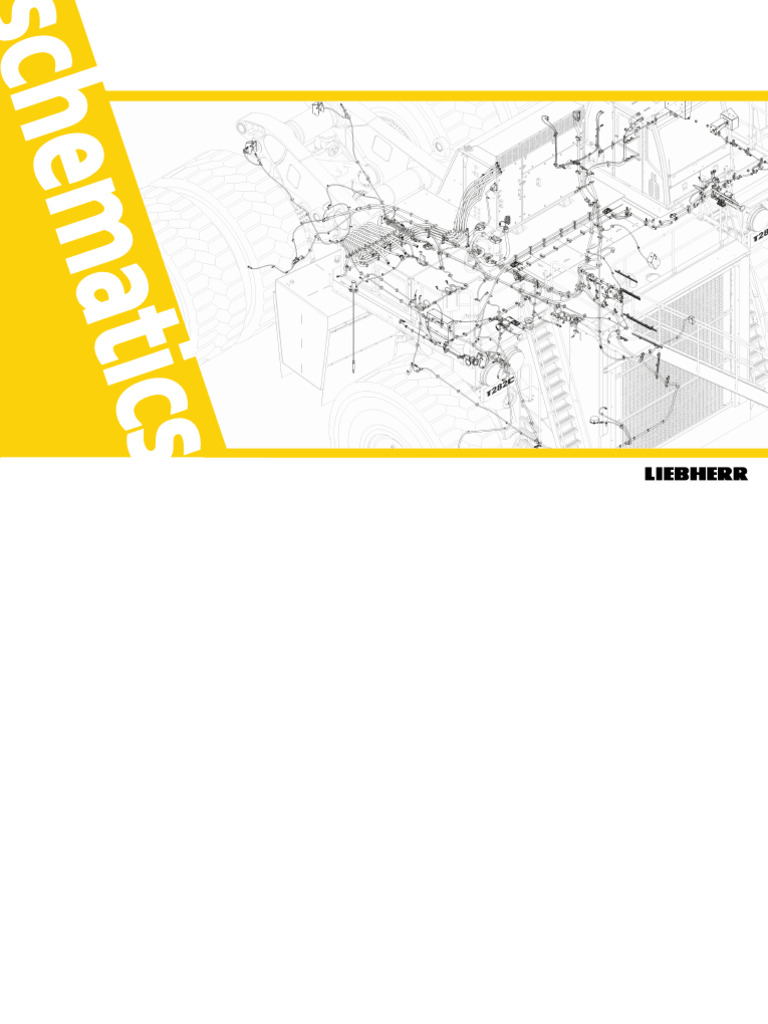 Plano 24 v Collahuasi MAR 10 2015 | PDF | Conceptual Model | Infographics