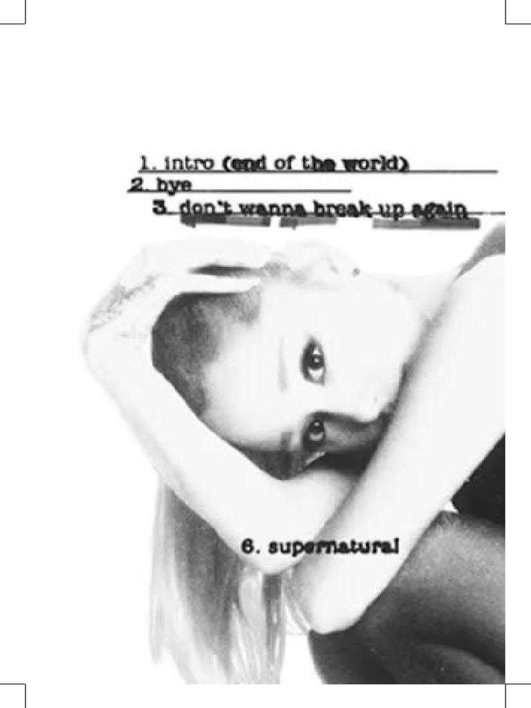 Rasterbation (1) | PDF