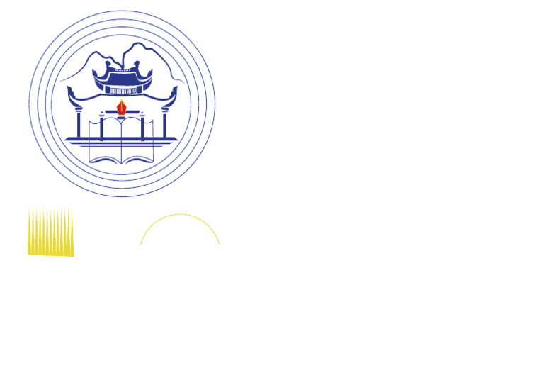Logo Tru Ong | PDF