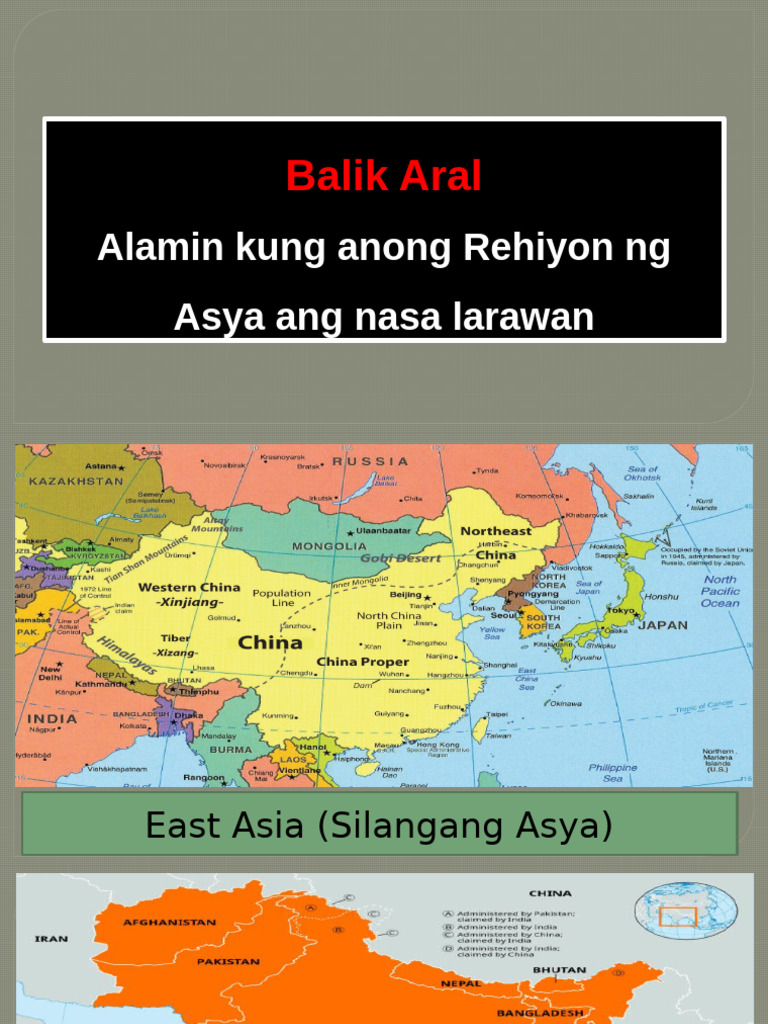 Presentation - AP 7 Week 2 Edited | PDF