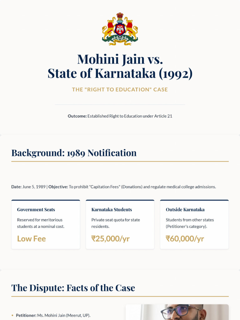 IC Presentation | PDF