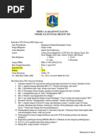 TSMM_ATRIA_LGM-26,27,28,29,29A,30,31,32,33,35_REVIEW_23 12 2025 (3) | PDF