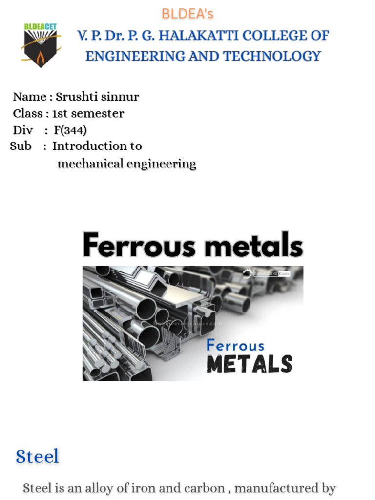 BLDEA's_20260107_143310_0000 | PDF