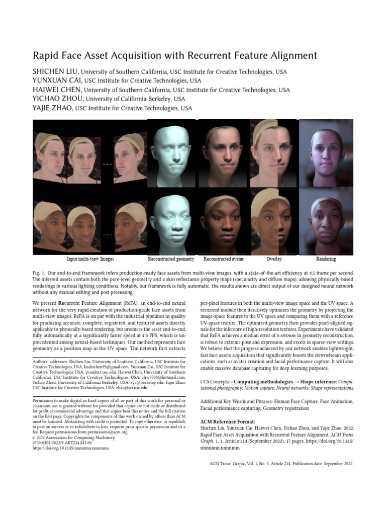 Refa Siga Final | PDF | Texture Mapping | Rendering (Computer Graphics)