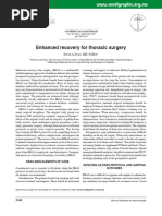 OT SOP Compliance Checklist Guide | PDF | Sterilization (Microbiology ...