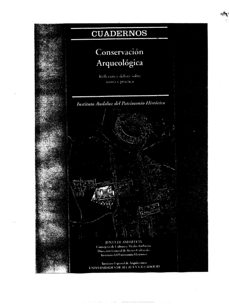 2. Aspas, Florencio Javier | PDF | Castillo