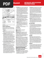 Antai Solar Ground Mounting Solutions | PDF | Photovoltaics | Deep ...