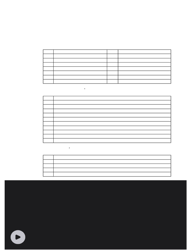 216 Tangled & Rio - Simple Present página 1 | PDF