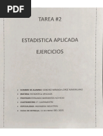 Tarea 3 Micro Macro Económia | PDF
