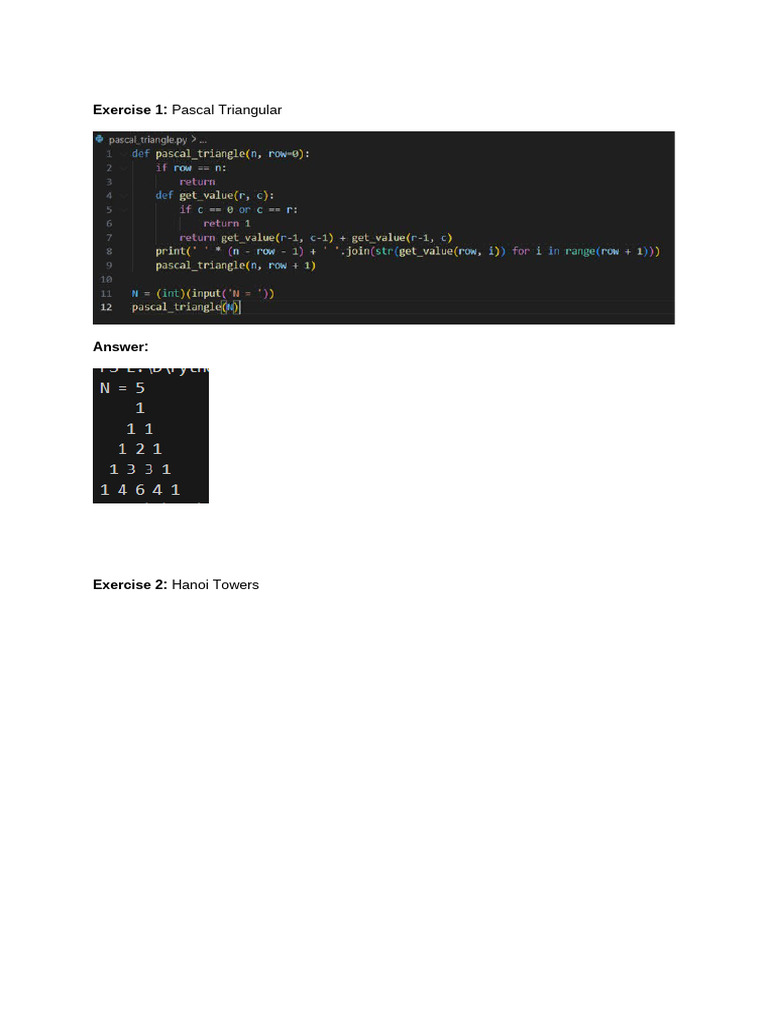 Btap | PDF