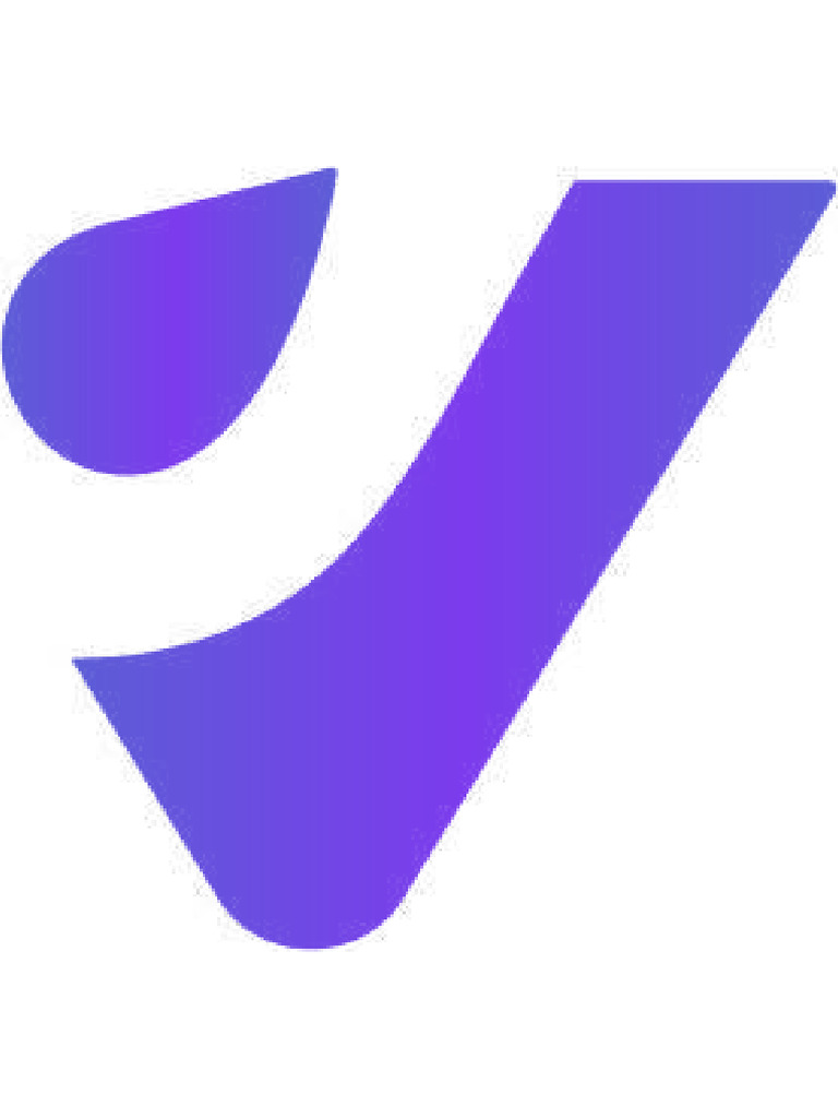 logo-no-bg | PDF