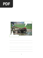 Fizik K2 (soalan) | PDF