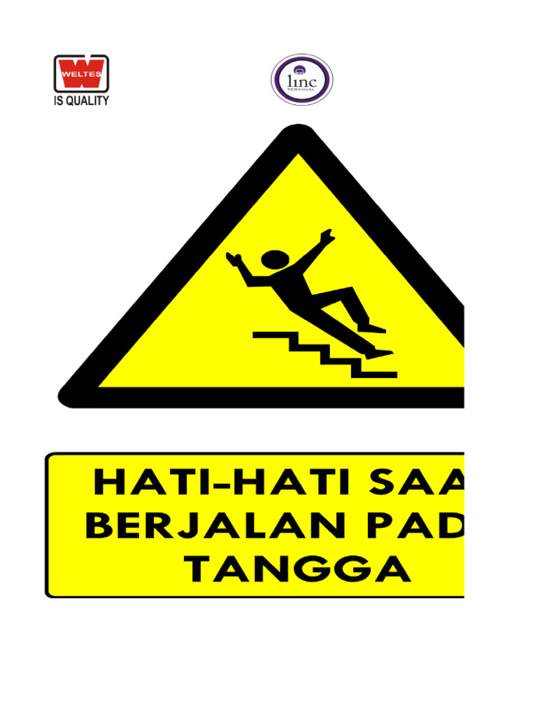 Safety Sign | PDF