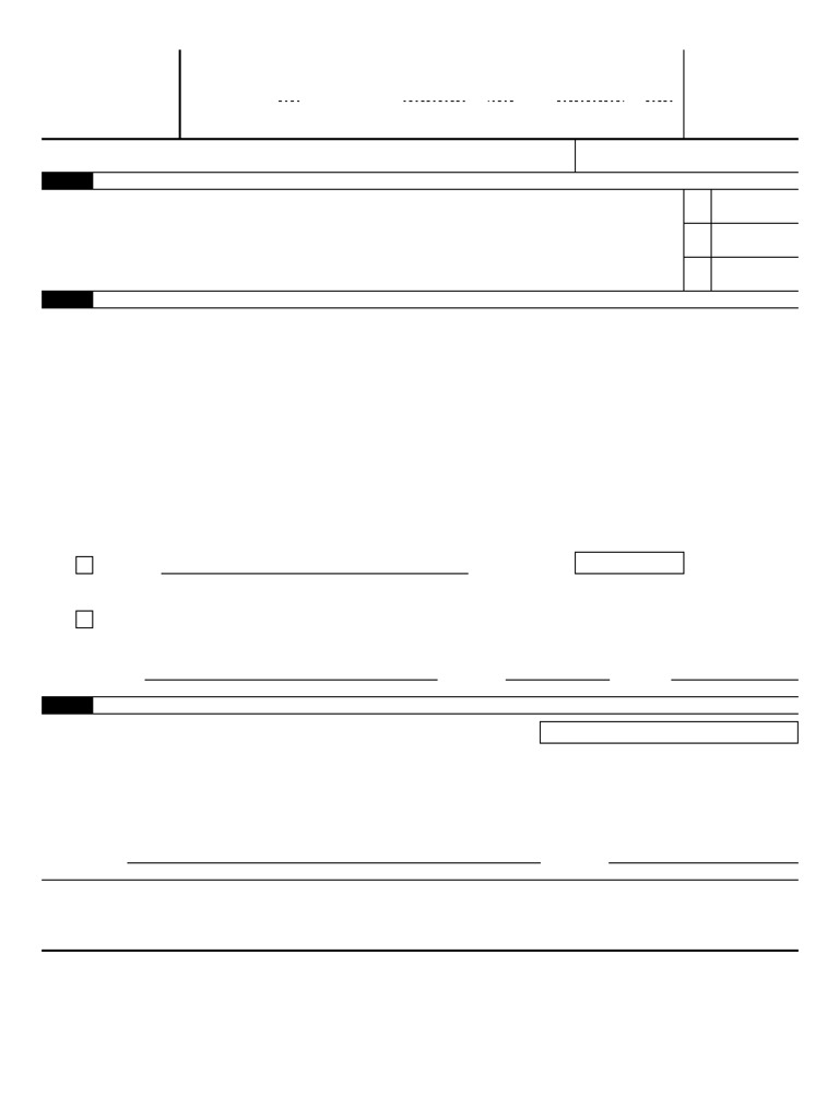 Form 8879-CORP E-file Authorization Guide | PDF | S Corporation ...