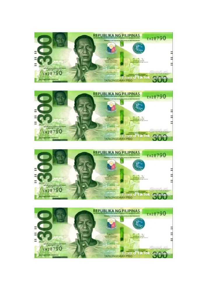 Add a Little Bit of Body Textname_20251226_141424_0000 | PDF