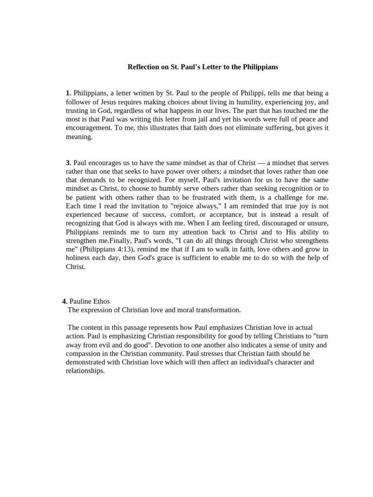 Assignment Salient Points | PDF