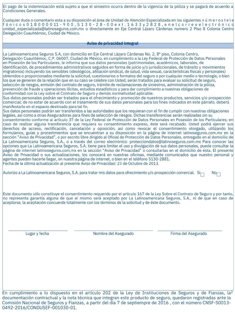 All Document Reader | PDF