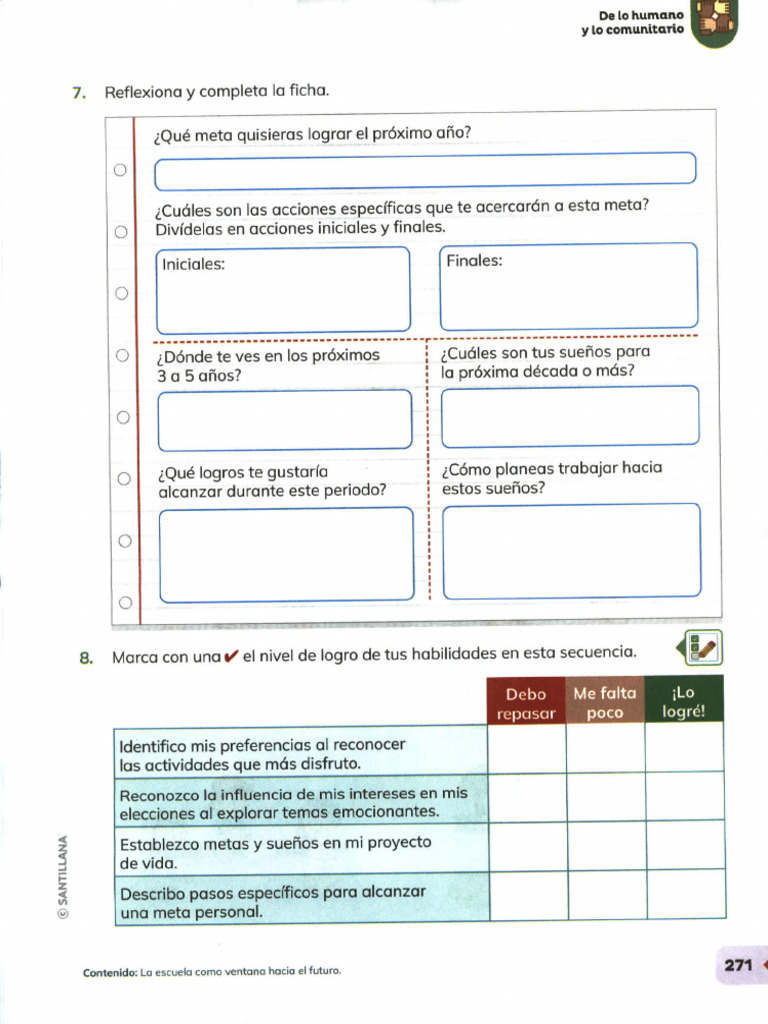 Tarea 2 | PDF