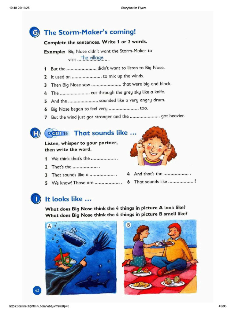 Quat 5 | PDF