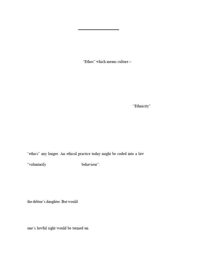 BUS 518.1 Lecture Material 6 | PDF | Insider Trading | Stocks