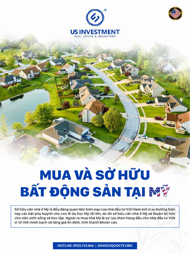 USI - Brochure BDS My | PDF