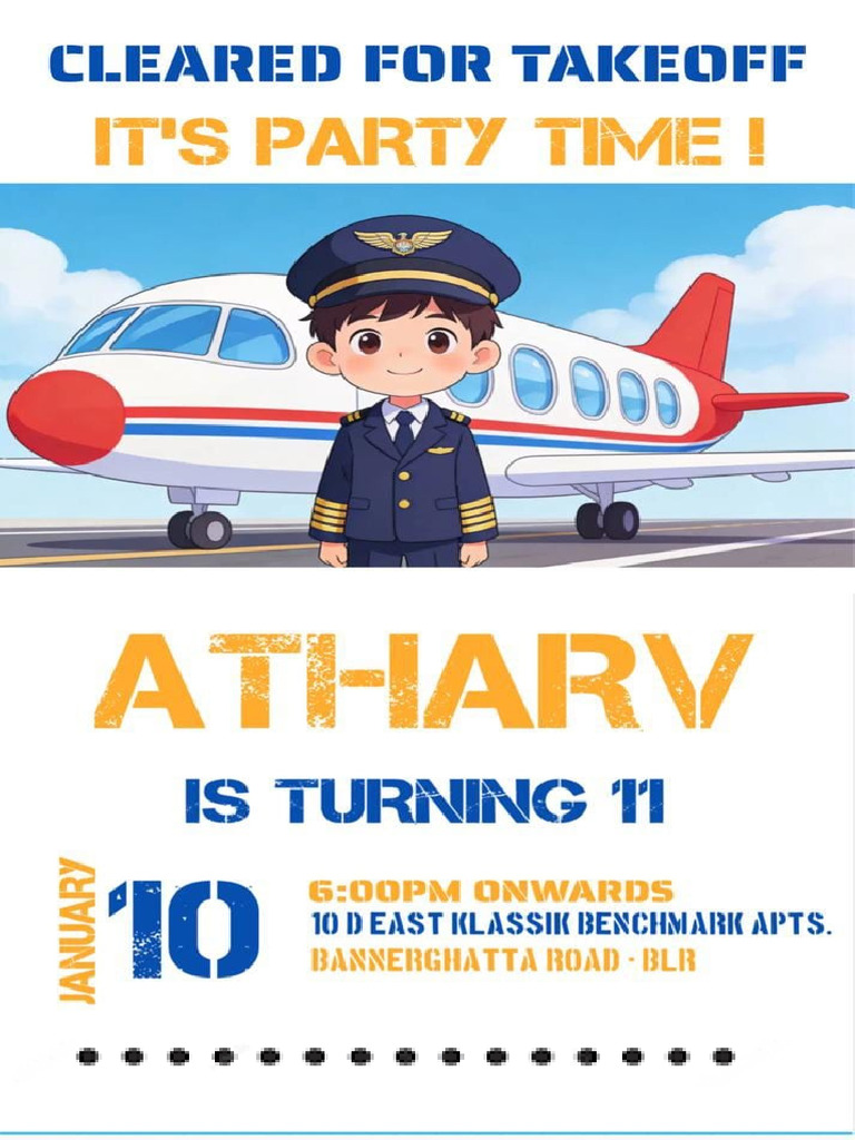 Your Paragraph Text | PDF